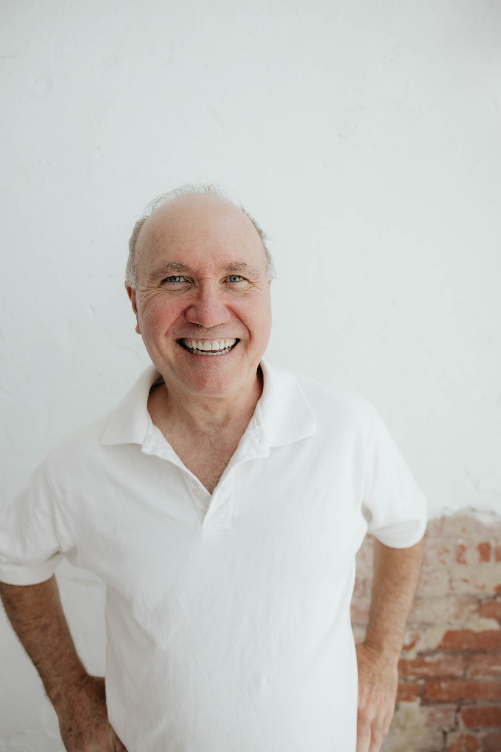 Gum Shaping in Wichita | Improve Gum LInes & Smile Shape