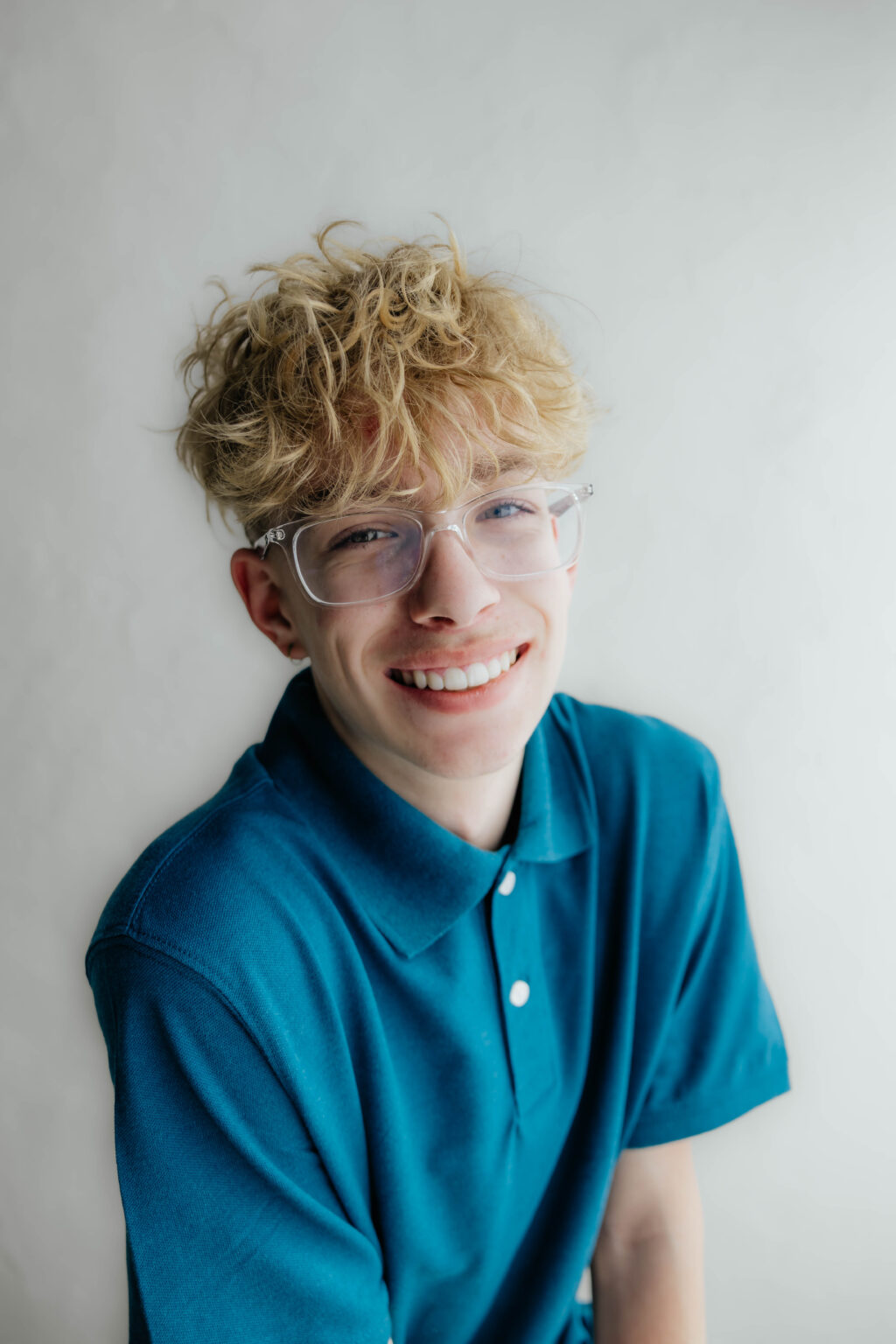 Gum Shaping in Wichita | Improve Gum LInes & Smile Shape