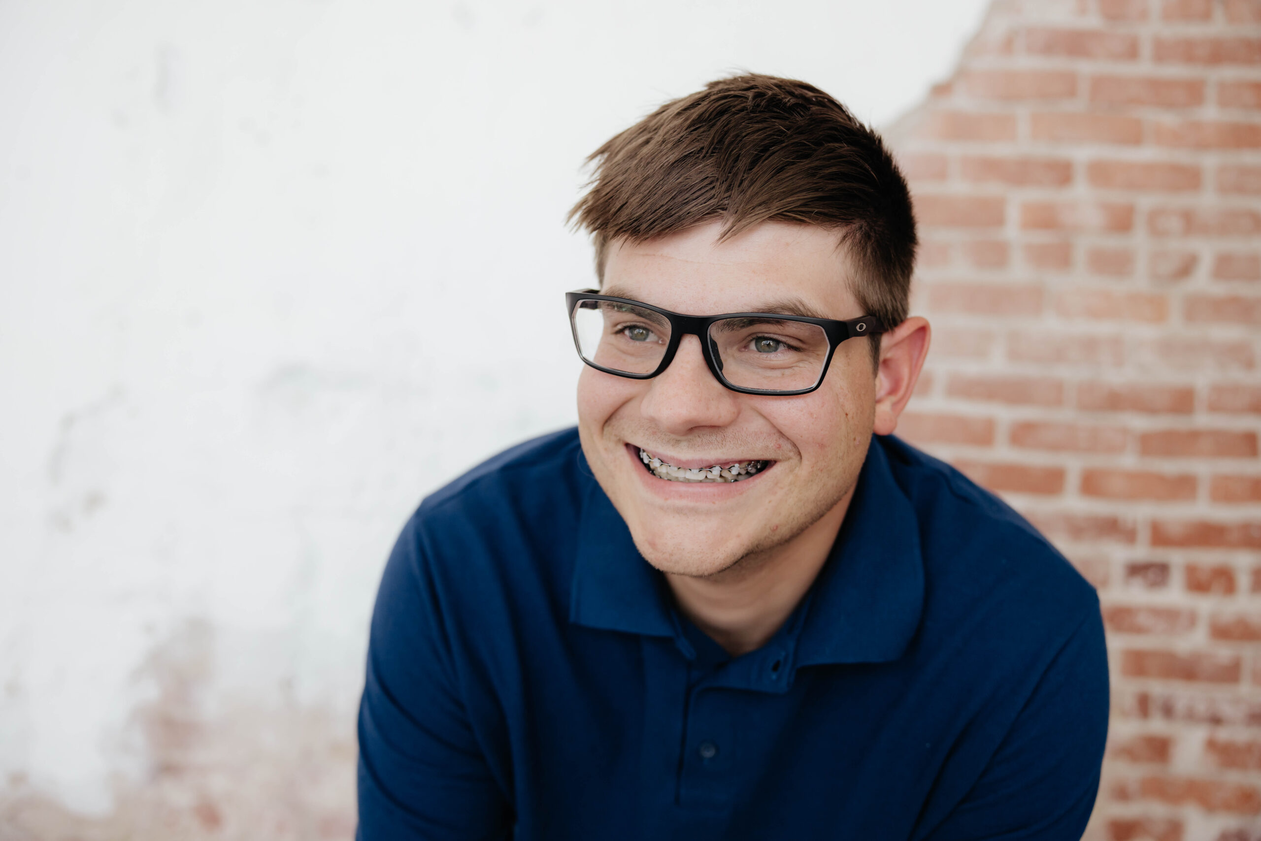 How Long Do Braces Take? | Santucci Orthodontics